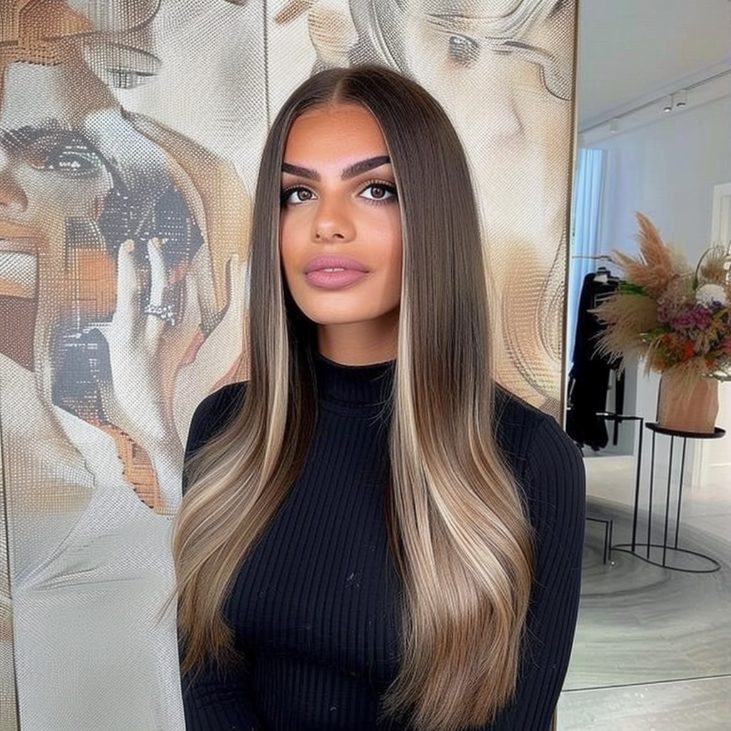 Discover the Pros and Cons of Clip-in Hair Extensions | Canada Hair
